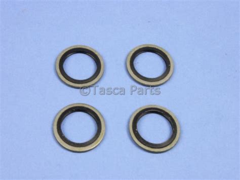 Gasket MB033054 | TascaParts.com