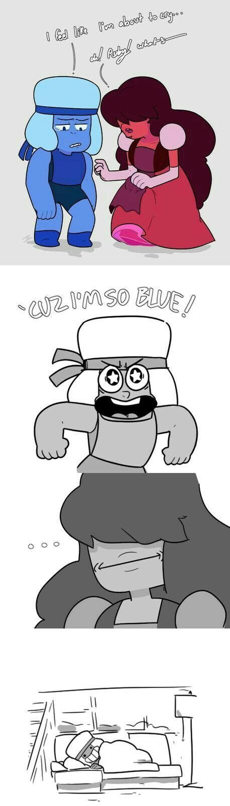 Pin By Rebecca Strizver On Funny Stuff Steven Universe Funny Steven