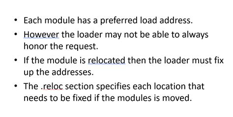 Basic Static Analysis Study Harder