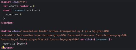 Wired Formats With SvelteIndentScriptAndStyle Option In WebStorm Issue Sveltejs