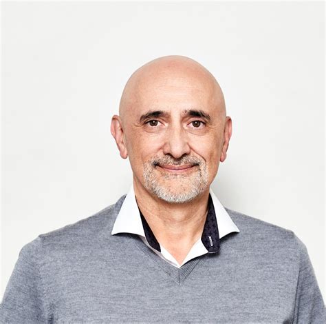 Ai Ecommerce Course And Training Learn Ai In Ecommerce Commerceisdigital