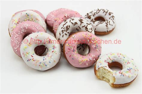 donuts