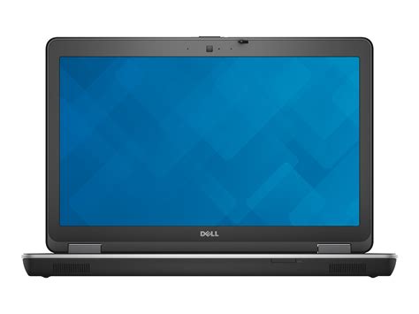 Dell Latitude E6410 Full Specs Details And Review