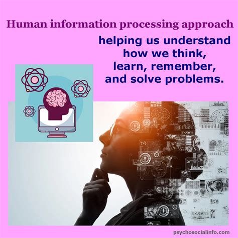 Supercomputer Pictures And Information