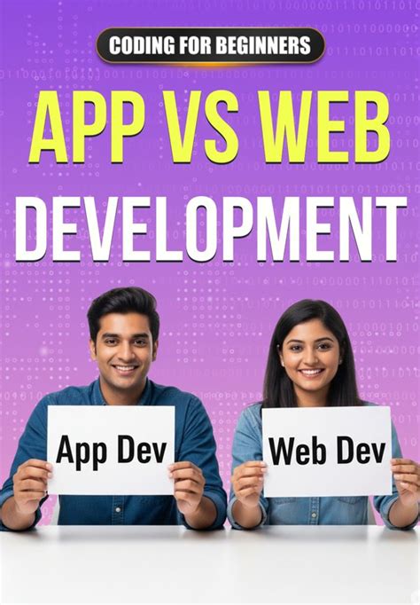 Coding Kaise Kare Coding For Beginners