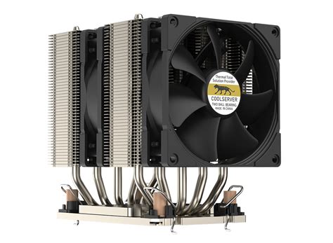 Lga4677 4ust Lga 4677 Lga 4710 Intel Cpu系列 产品中心 金钱豹散热器 Cpu散热器 服务器散热器 东莞散热器厂家 东莞市掬运五金科技有限公司