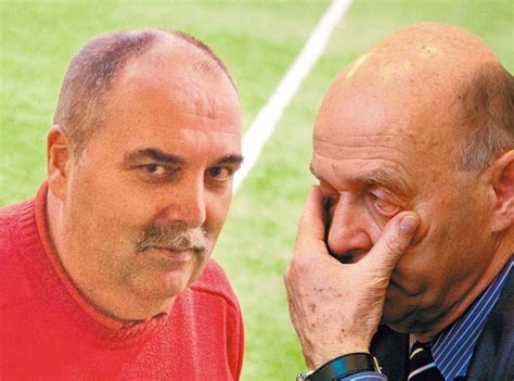 Wybory W Pzpn Grzegorz Kulikowski Zmian W Pzpn Nie Zapewni Sam Wybór Prezesa Super Sport