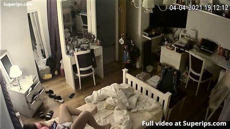 Ipcam Young Brunette Girl Makes A Sex Call Eporner