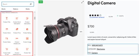 7 Productx Features To Customize Woocommerce Store Skybootstrap