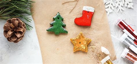 12 Julpyssel För Barn Använd Det Du Har Hemma Mynanny