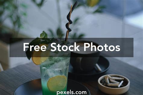 Cigarettes After Sex Desktop Photos Download The Best Free Cigarettes