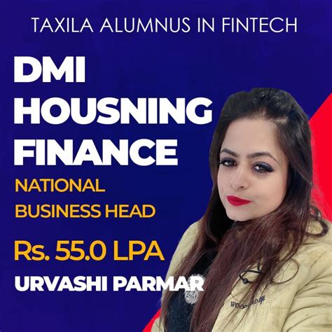 Video Taxila Business School On Linkedin Taxila Business School Alumni Are Making Waves In