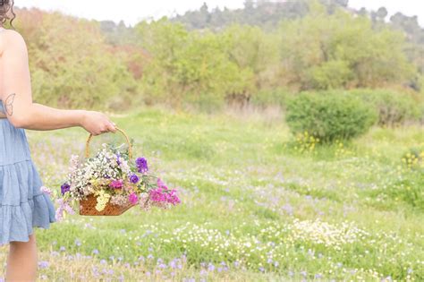 ‎רוני ברק עוס טיפול פרטני זוגי ומיני Individual Couple And Sex Therapy‎ רוני ברק עוס