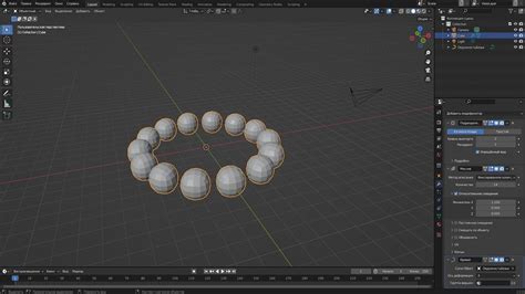 Уроки Blender гайд по Blender основы 3d моделирования инструменты моделирования в Blender