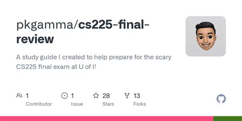 cs225 final review notes 3 4 pdf at master · pkgamma cs225 final review