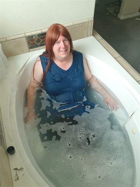 20180506 150518 Susan Riley Flickr