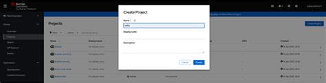 Deploy A Kafka Connect Container Using Strimzi Red Hat Developer