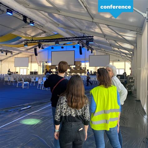 Raquel Cardoso Posted On Linkedin