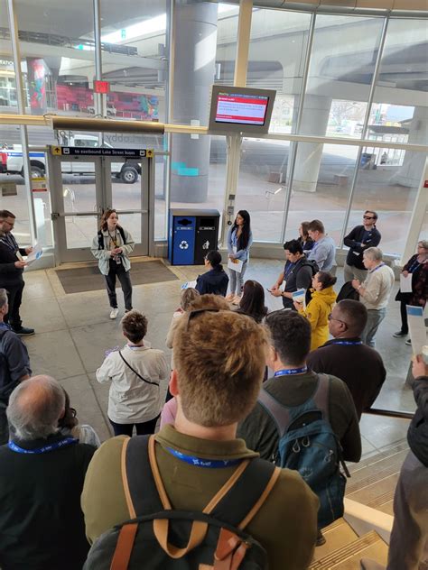 Alyssa Knutson Aicp On Linkedin Npc24