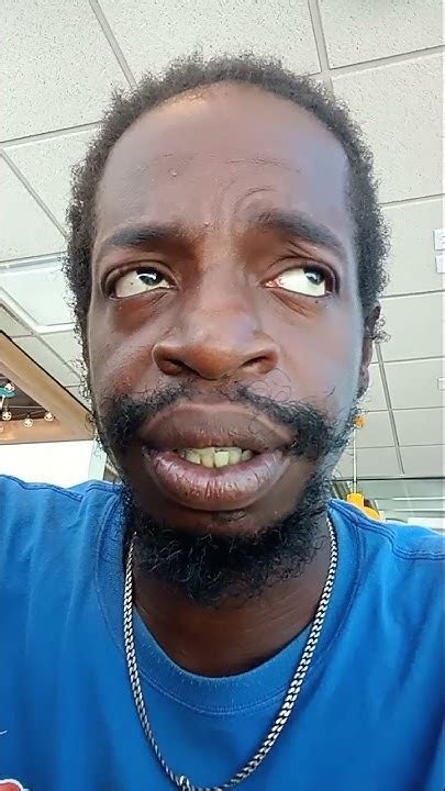 Sex Means Celestial Youtube