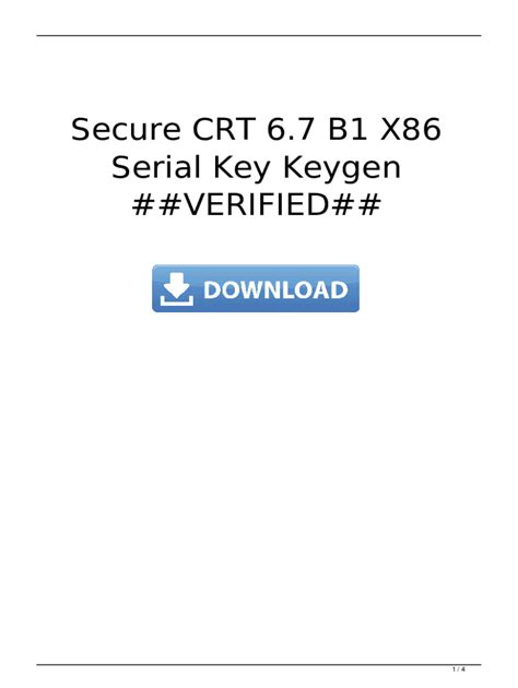 Fillable Online Official List Of Trusted Root Certificates On Android