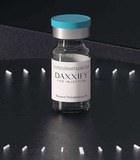 Daxxify Reno Tahoe Dermatology Best Reno Dermatologist