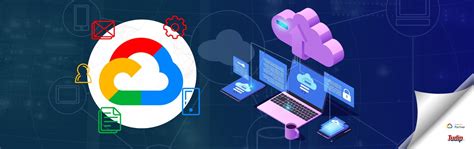 Blog Understanding Of All The Gcp Service Accounts With The Help Of