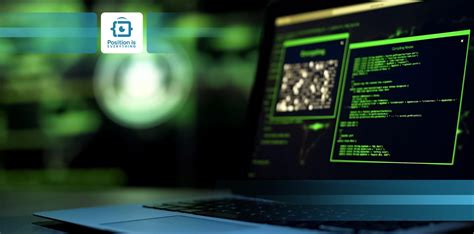 Error Cannot Find Module Express Why Is This Happening Position Is Everything