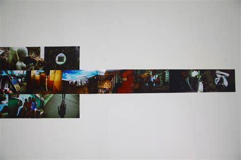 Brian Sergio Zentai Art Festival