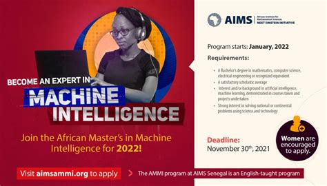 Adebayo Aderibigbe Cap Posted On Linkedin