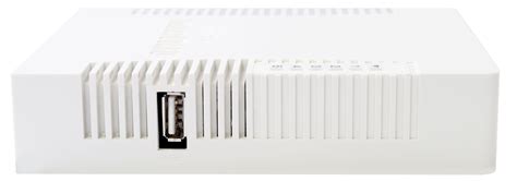 Mikrotik Routers And Wireless Products Rb751u 2hnd