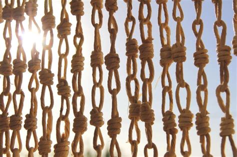 Florin Lungu On Linkedin How Javascript String Concatenation Works