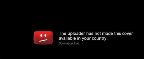 Funny Facebook Cover Funny Cover Photos