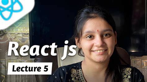 React Hooks Explained Usestate Hook In Hindi Step By Step Guide Youtube