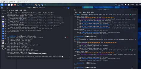 windows支持诊断工具 msdt 远程代码执行漏洞：cve 2022 30190学习及复现 csdn博客