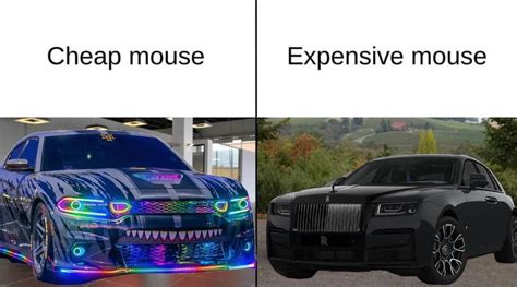 Fixed That Bot Meme Rmousereview