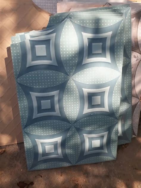 Vitrified Floor Tile Size 2x2 Feet At ₹ 35sq Ft In Bengaluru Id