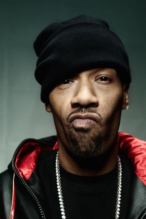 🔥 Download Redman Wax Wreckaz Say Whuuuuut By Jkane Redman