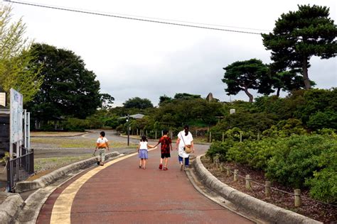 mlfoundations datacomp small · datasets at hugging face