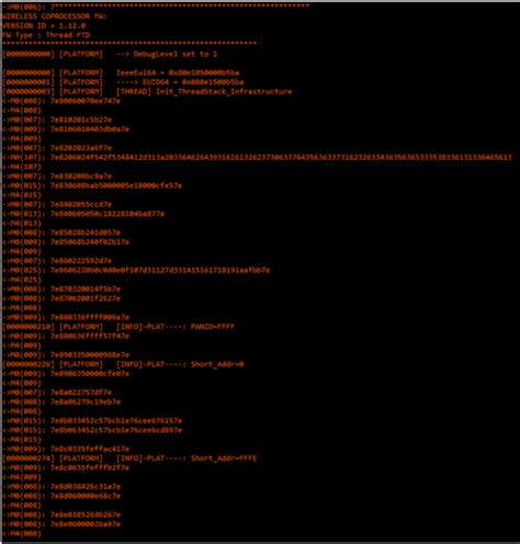 File Connectivity RCP Log Png Stm32mcu