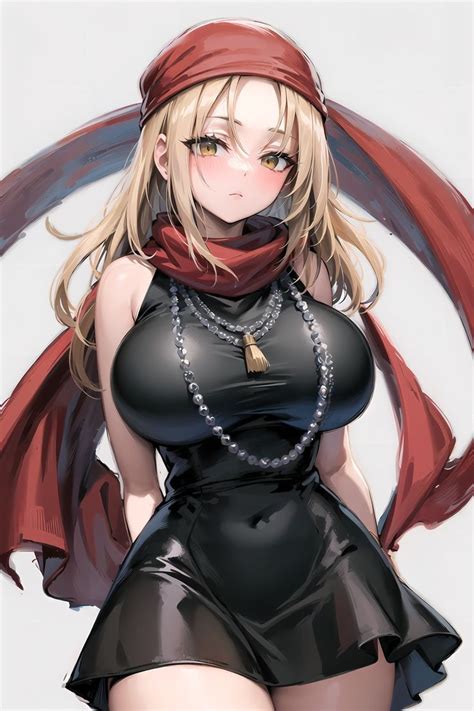 Pin On Disegni Di Anime