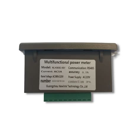 Variador De Frecuencia Danfoss Fc 51 Vlt Microdrive Entrada Trifásic