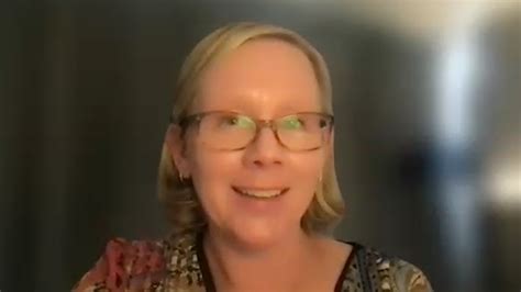 Dermwire Tv Extra Dr Swanson On Bpo Practicaldermatology