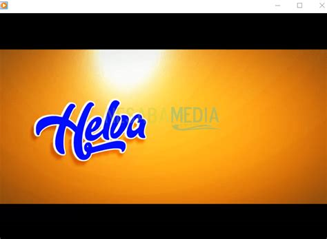 Cara Membuat Intro Youtube Secara Online Cocok Untuk Pemula