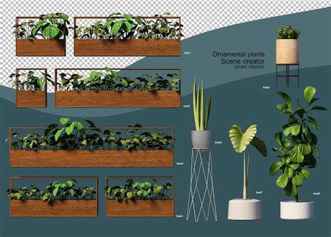 Page 2 Bottle Planters Psd High Quality Free Psd Templates For Download