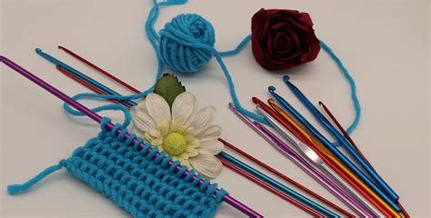 ПланетаВязания рф вязание спицами и крючком Узор Плетенка спицами Схема и описание вязания