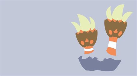 Binacle Hd Wallpapers Wallpaper Cave