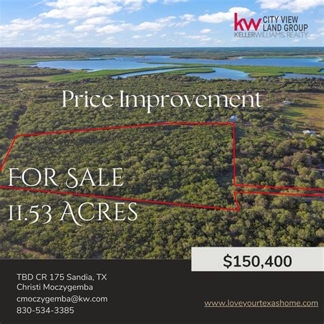 Christi Moczygemba Alc Posted On Linkedin