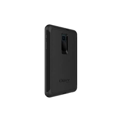 OtterBox Defender Tablet Case Best Buy Canada