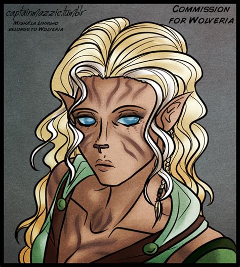 Cathar Star Wars